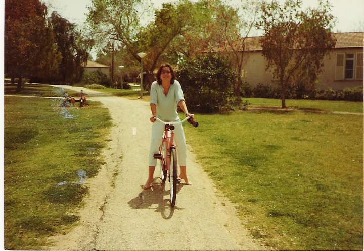 Find Friend on LostAmigos.com